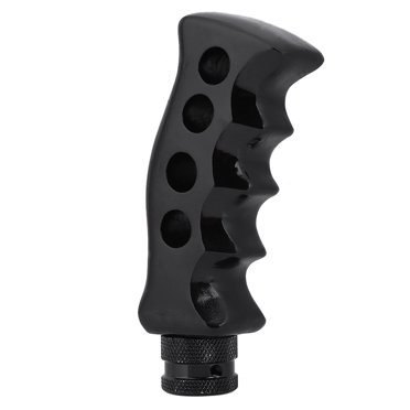 Spectre Performance 6285 Universal Shift Boot - Walmart.com