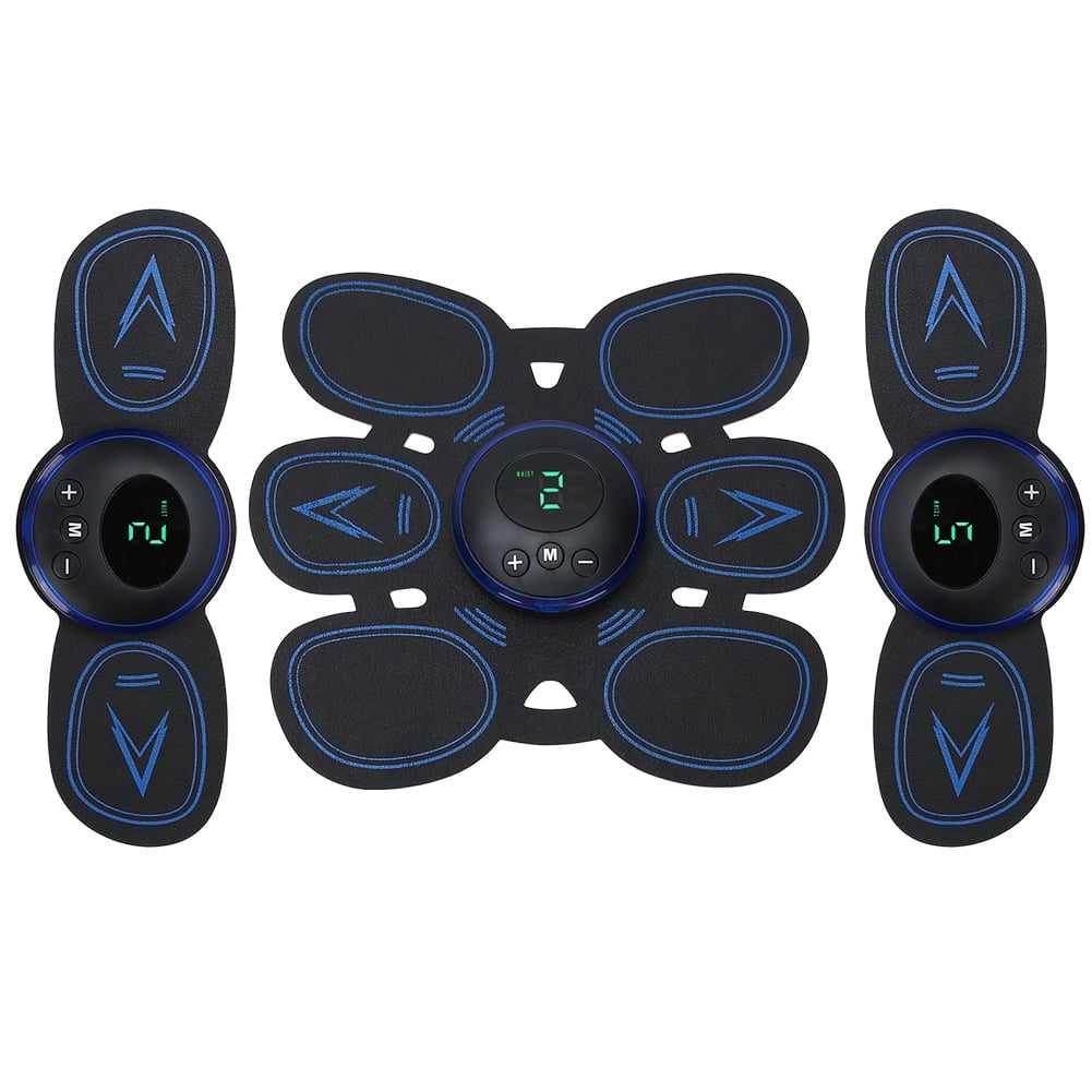 Body Toning Kits Do They Work