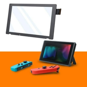 Gameboy Replacement Screen