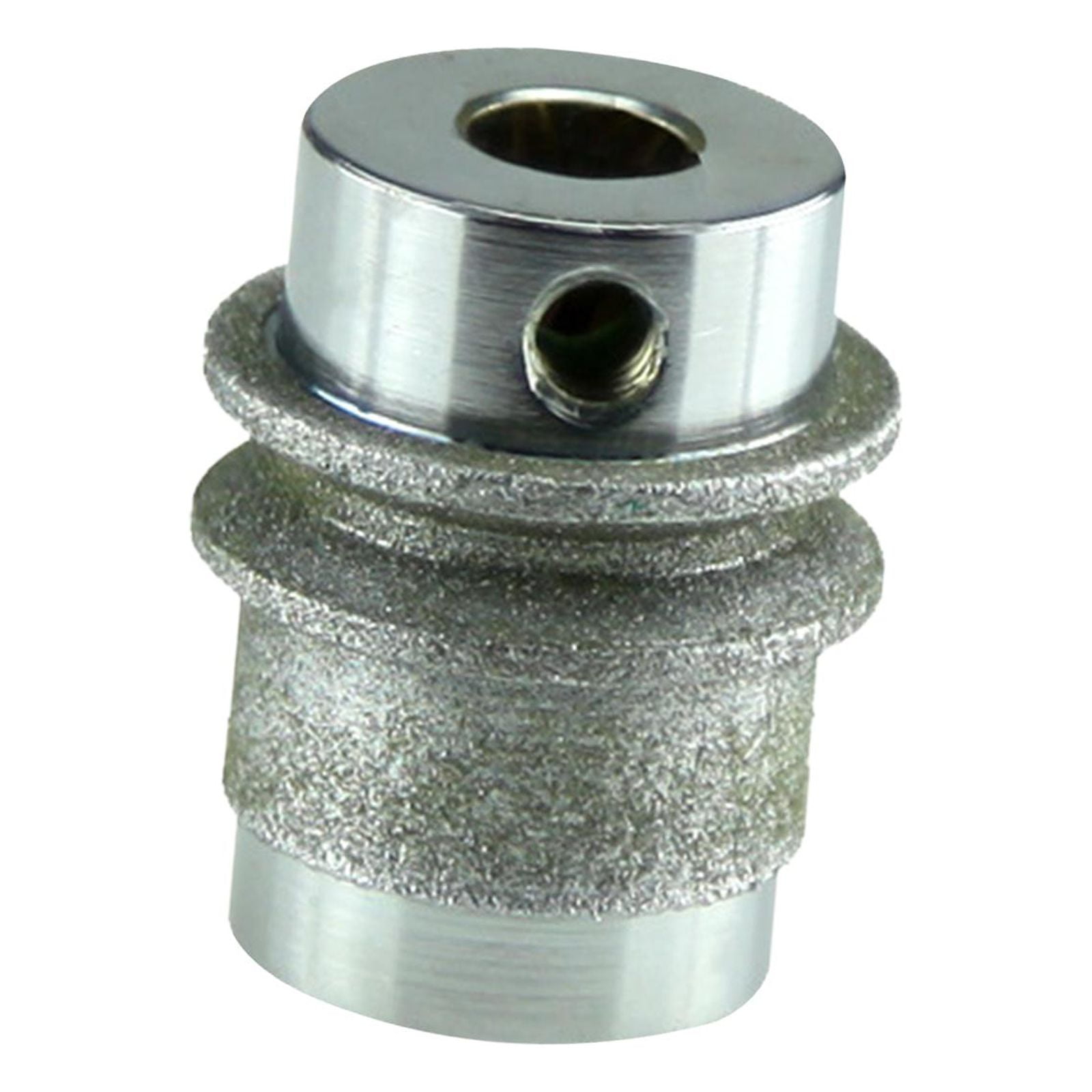 Mgb1W Diamond Grinder Bit Diamond Grinding Bit High Strength Efficient ...