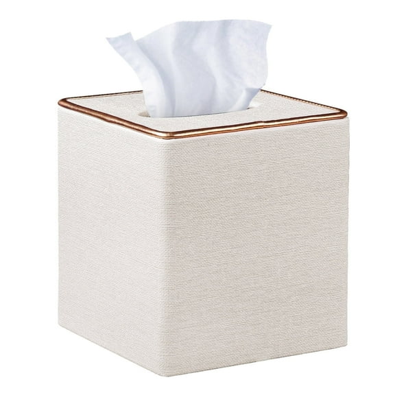 Cloud Design Tissue Boxes Storage Napkin Holder Paper Case Organizer ...