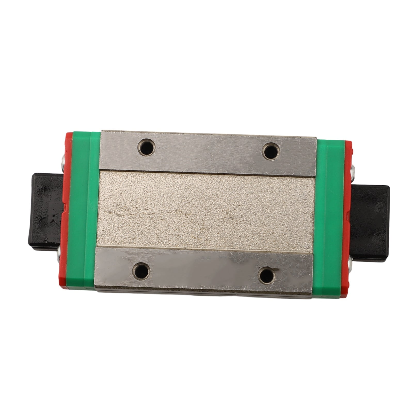 MGN15H Carriage Block Linear Rail Block Long Block for MGN15 Linear ...