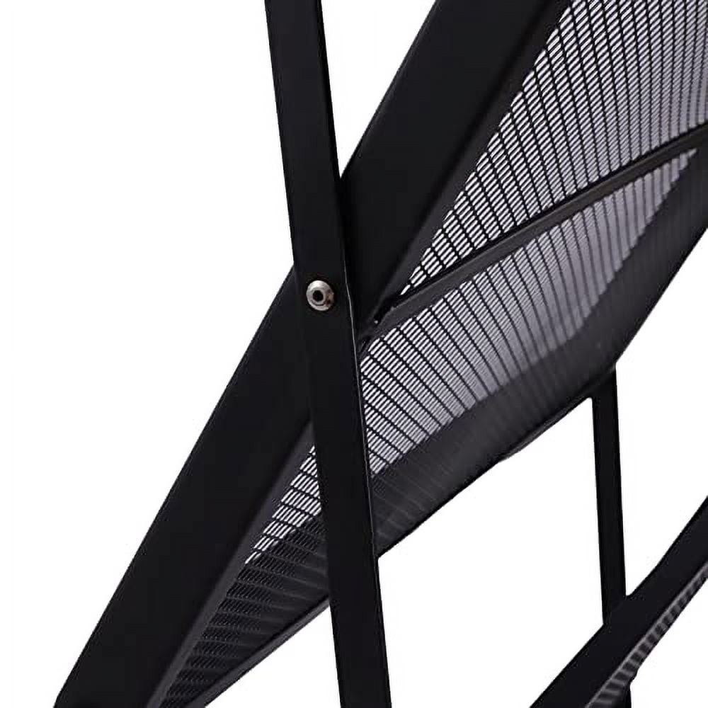 Mgorgeous Foldable Office Racks & Displays Magazine Rack Brochure Stand ...