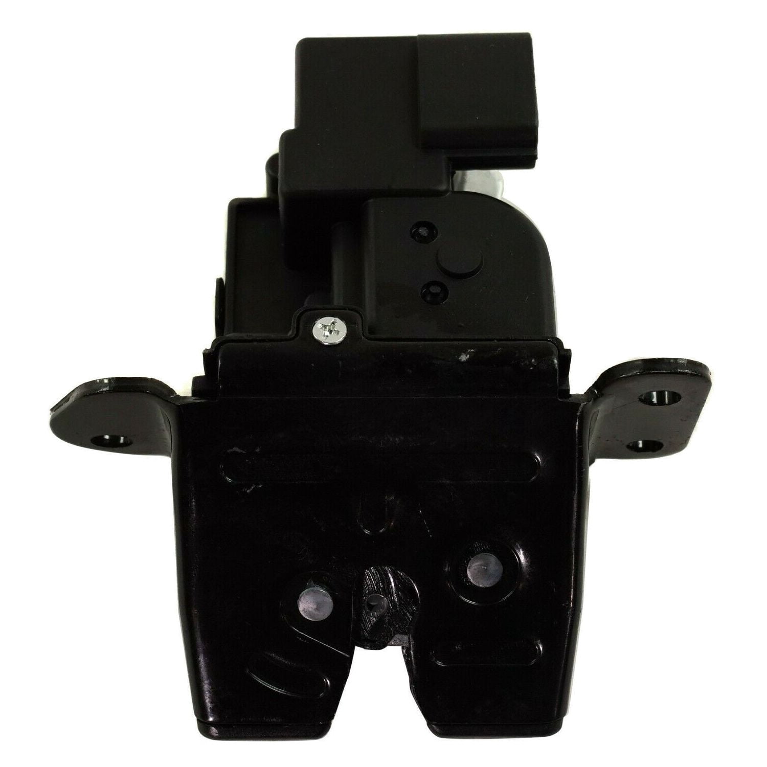 Mgpro Trunk Actuator for Hyundai for Elantra GT 2013-2017 - Walmart.com