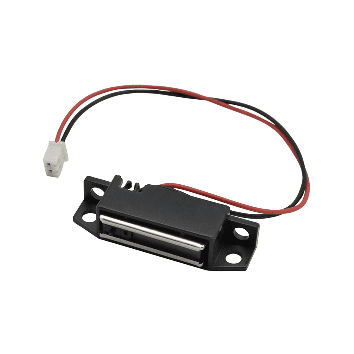 Mgstk Switch Magnetic Buckle Industrial Equipment Magnetic Buckle with ...