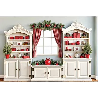 Mh 8 Mother's Wom's Day Pink Backdrop Birthday Party Evt Banner ...