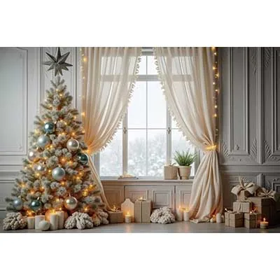 Mh 8 Mother's Wom's Day Pink Backdrop Birthday Party Evt Banner ...