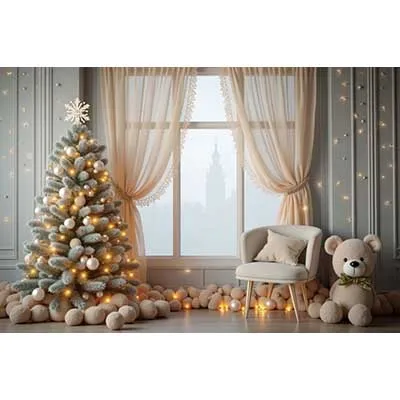 Mh 8 Mother's Wom's Day Pink Backdrop Birthday Party Evt Banner ...