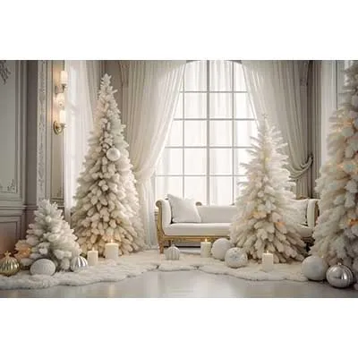 Mh 8 Mother's Wom's Day Pink Backdrop Birthday Party Evt Banner ...