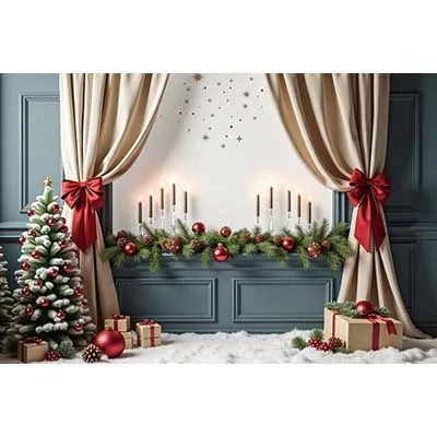 Mh 8 Mother's Wom's Day Pink Backdrop Birthday Party Evt Banner ...