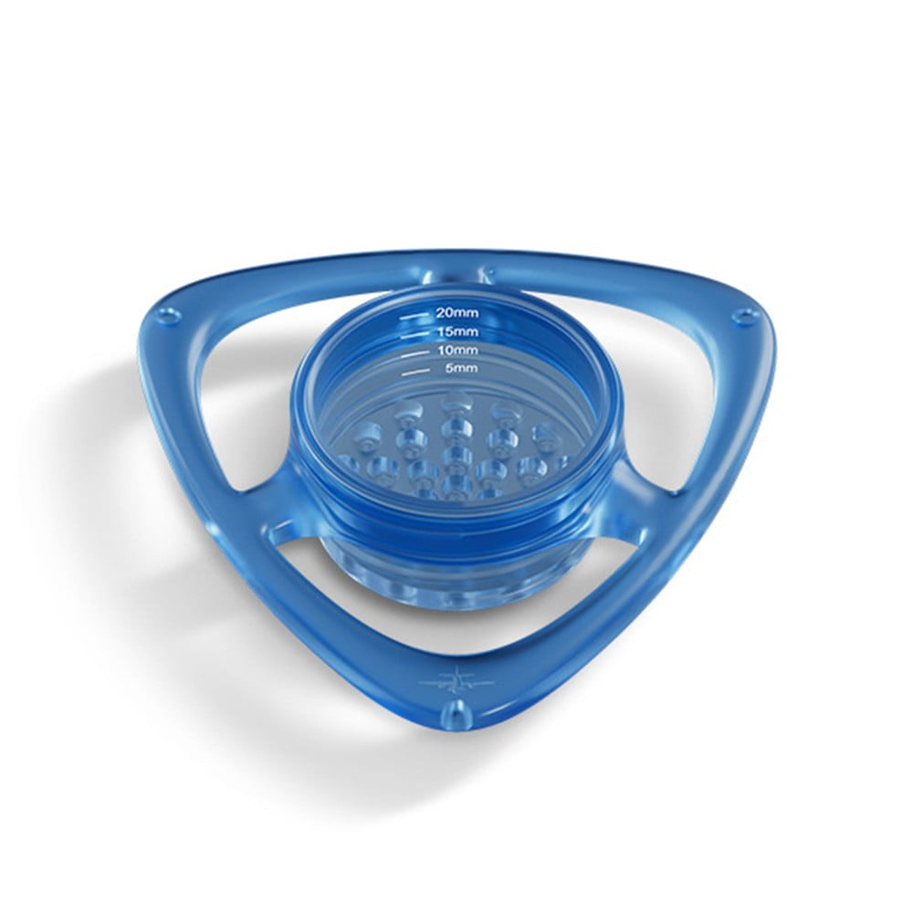 Mhw-3Bomber Rain Pour-Over Coffee Splitter Control Flow Rate Coffee ...