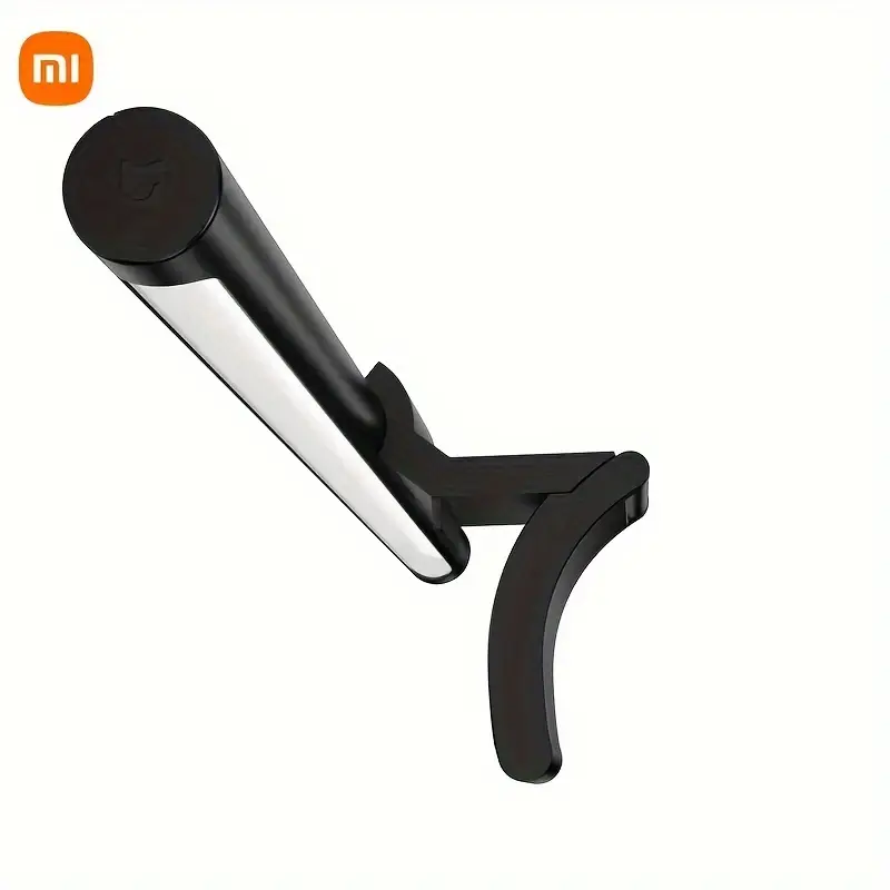 Mi Computer Monitor Light Bar - Easy Installation, Extra Computer ...