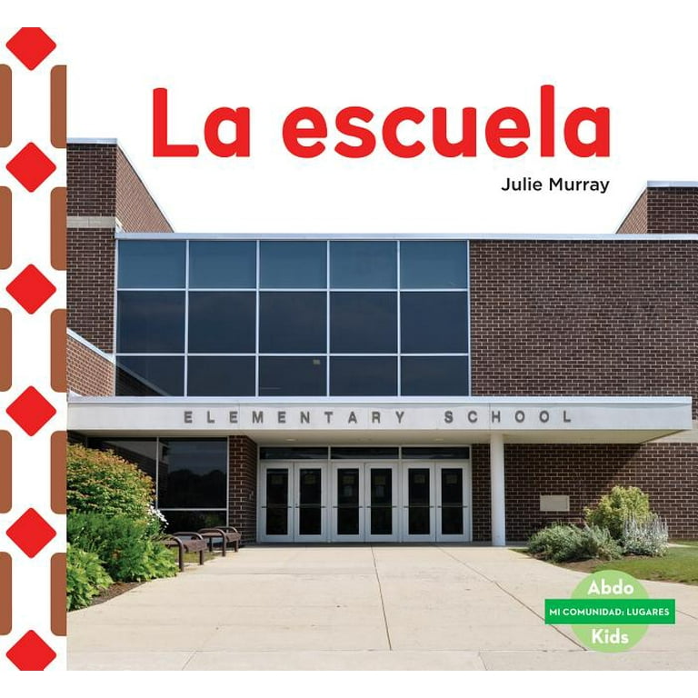 Lugares En Las Fotos De La Comunidad