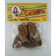 Mi Costenita Chipotle Chili Pods, 2 oz - Walmart.com