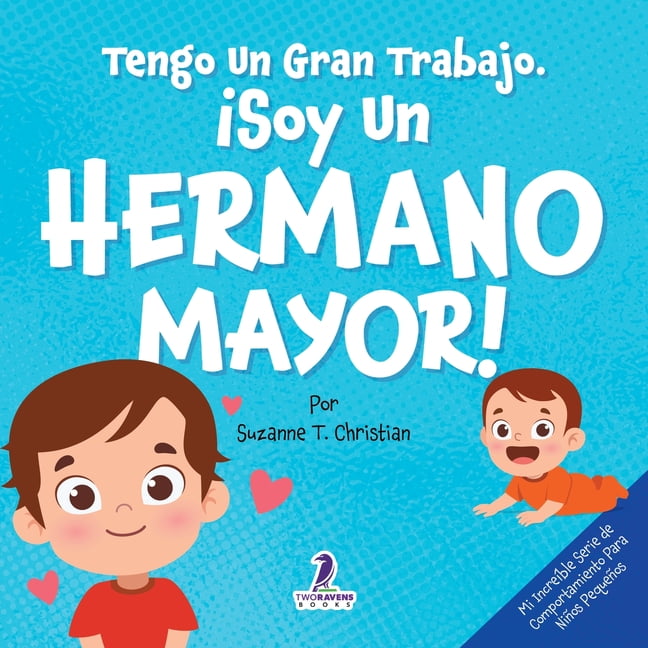 Mi IncreÃ­ble Serie de Comportamiento Par Tengo Un Gran Trabajo. Â¡Soy ...