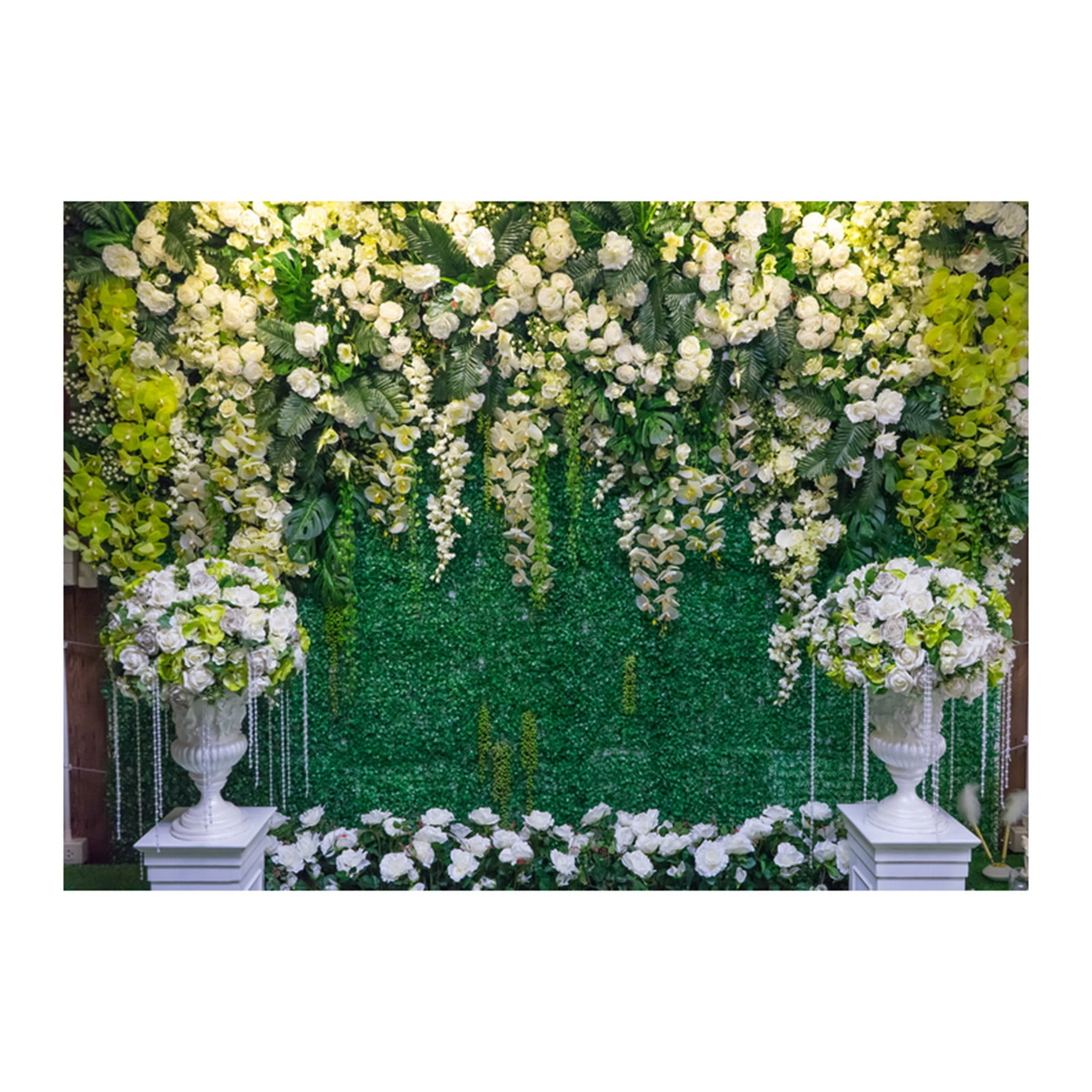 Mi Note 5 Back Panel Photography Stools Posing Baby Screen Clamps Mini Photo Studio Light Photo ...