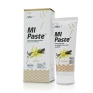 Mi Paste One Anti-cavity Toothpaste 35ml Fresh Mint - Walmart.com