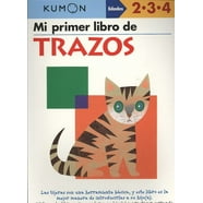 Mi Primer Libro de Lectura: Lectura Inicial para Nios que Desean ...