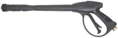 Mi T M AW-0016-0364 Trigger Gun, 4000 psi - Walmart.com