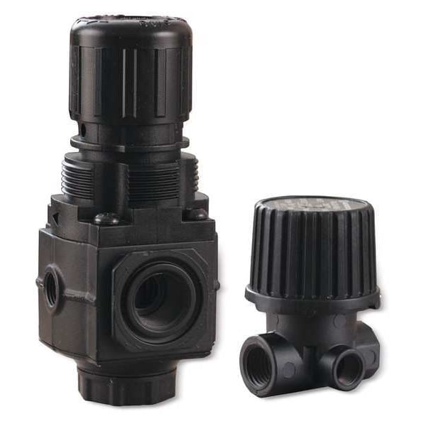 Mi-T-M Adjustable Regulator 22-0231 - Walmart.com