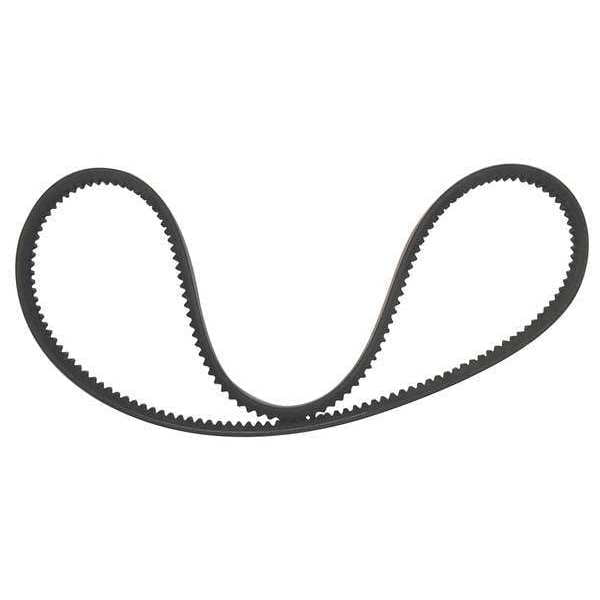 Cog Belts