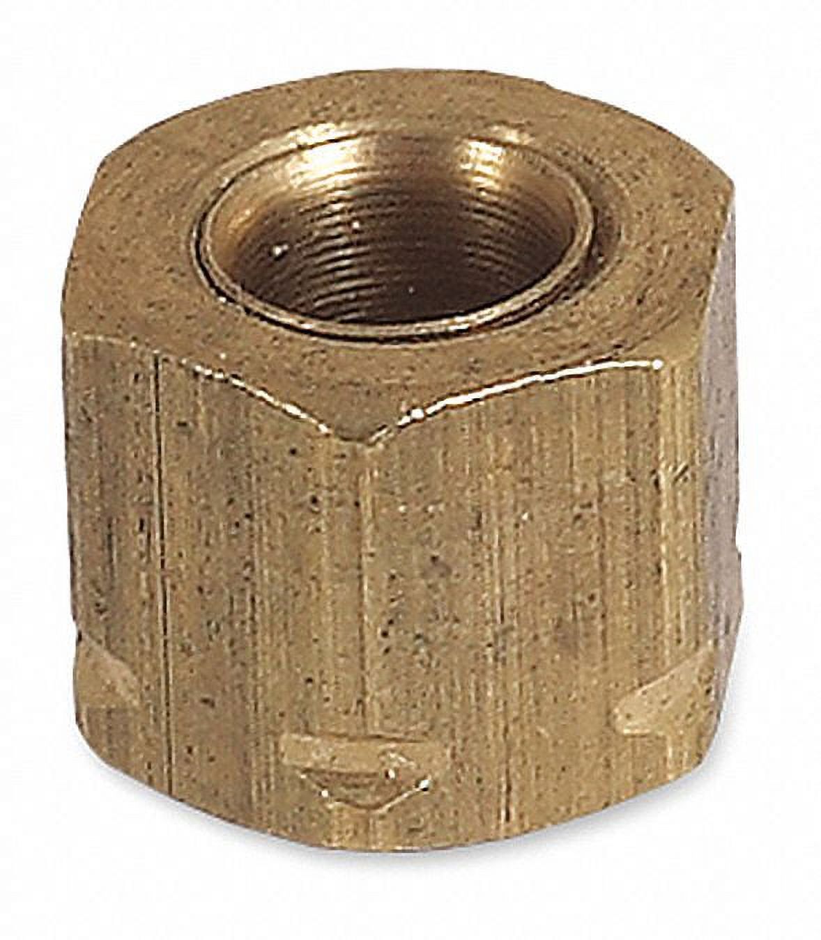 Mi-T-M Air Compressor Accessories