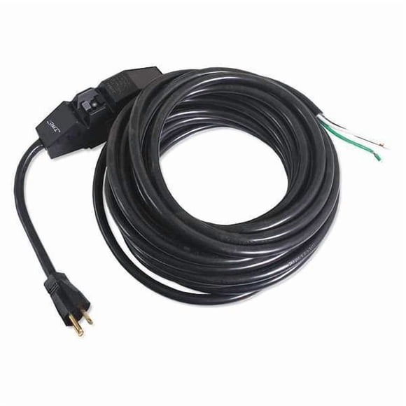 Gfci Extension Cords in Extension Cords - Walmart.com