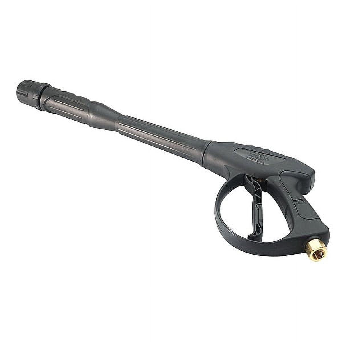 Mi-T-M Gun,Fits Mi-T-M Brand 16-0441 - Walmart.com