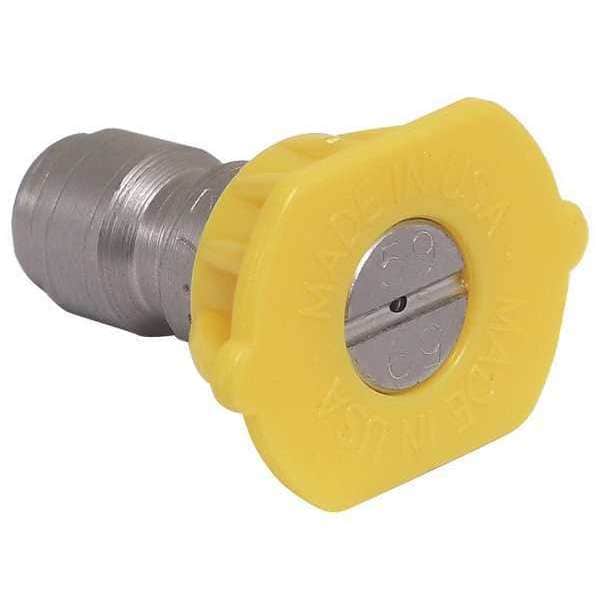 Mi-T-M Nozzle,15035 QC 18-0393 - Walmart Business Supplies