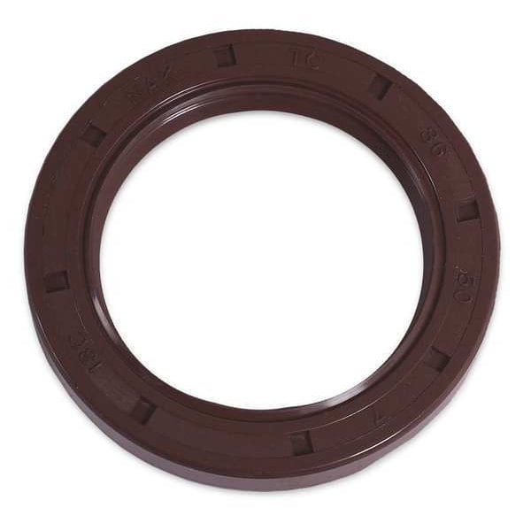 Mi-T-M Oil Seal,50mm x 36mm x 7mm 26-0320 - Walmart.com