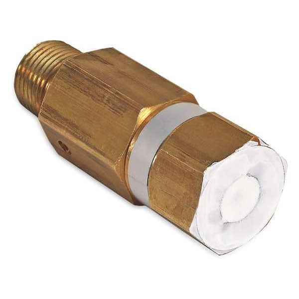 Mi-T-M Pressure Relief Valve 22-0273 - Walmart.com