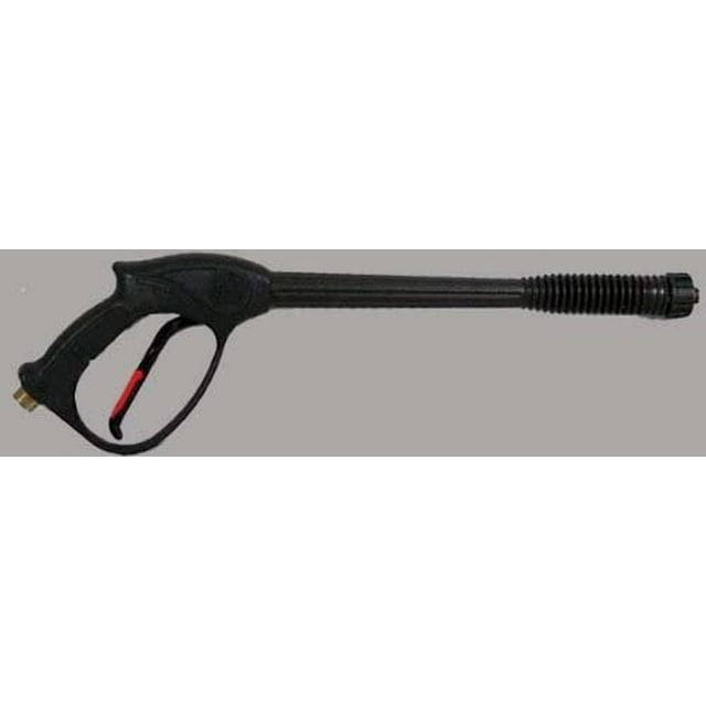 Mi-T-M Pressure Washer Gun - Walmart.com