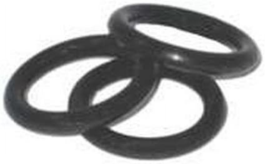 Mi-T-M Pressure Washer O-Ring Kit - Oring Kit for Pressure Washers ...