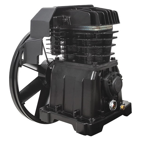 Mi-T-M Pump Flywheel Speedaire 3-0426, 23.3 in, 37.75 lb - Walmart.com