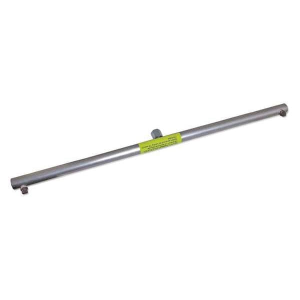 Mi-T-M Spray Bar 33-0299 - Walmart.com