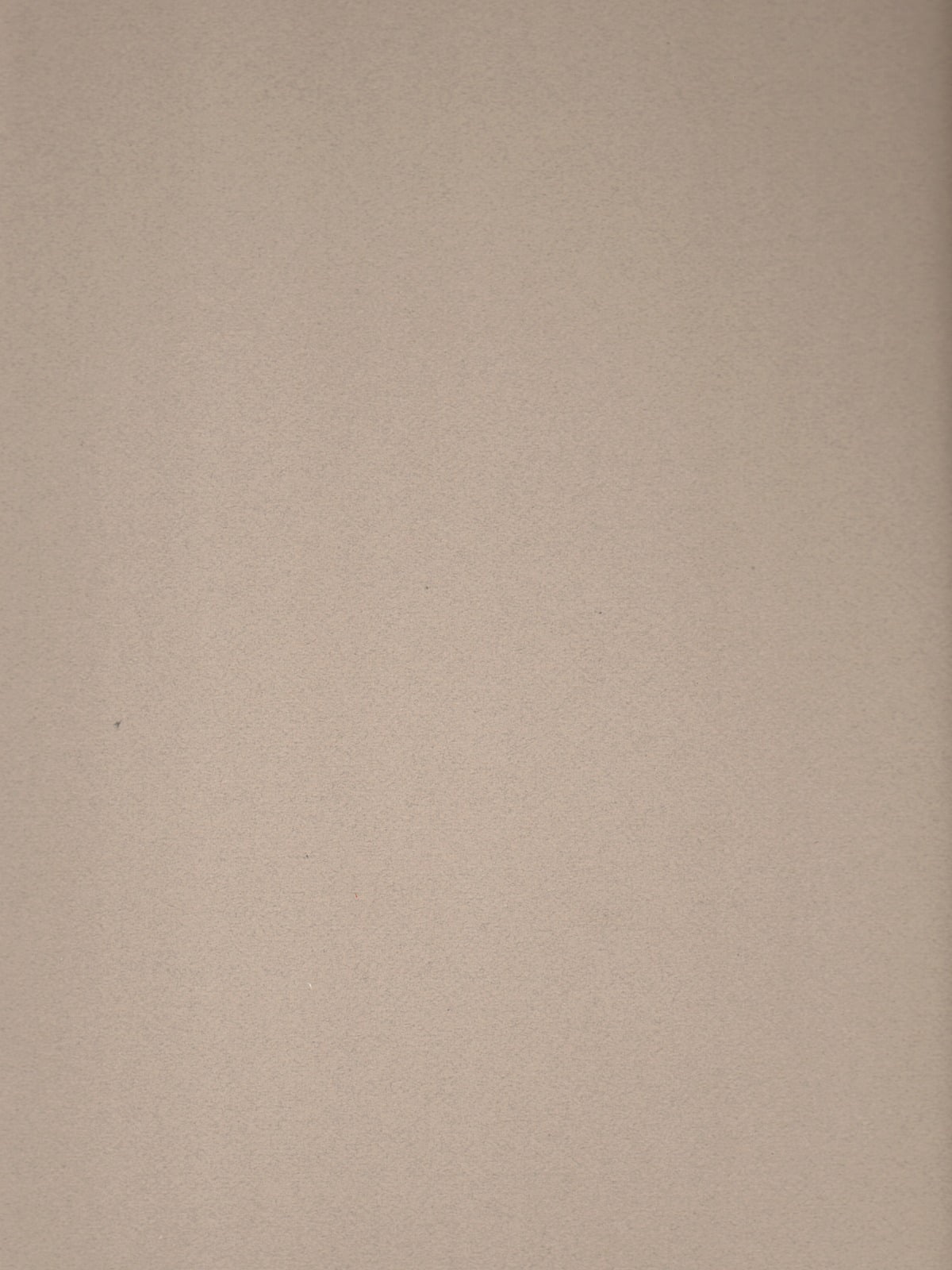 Mi-Teintes Mat Board moonstone, 16 in. x 20 in. (pack of 5) - Walmart.com