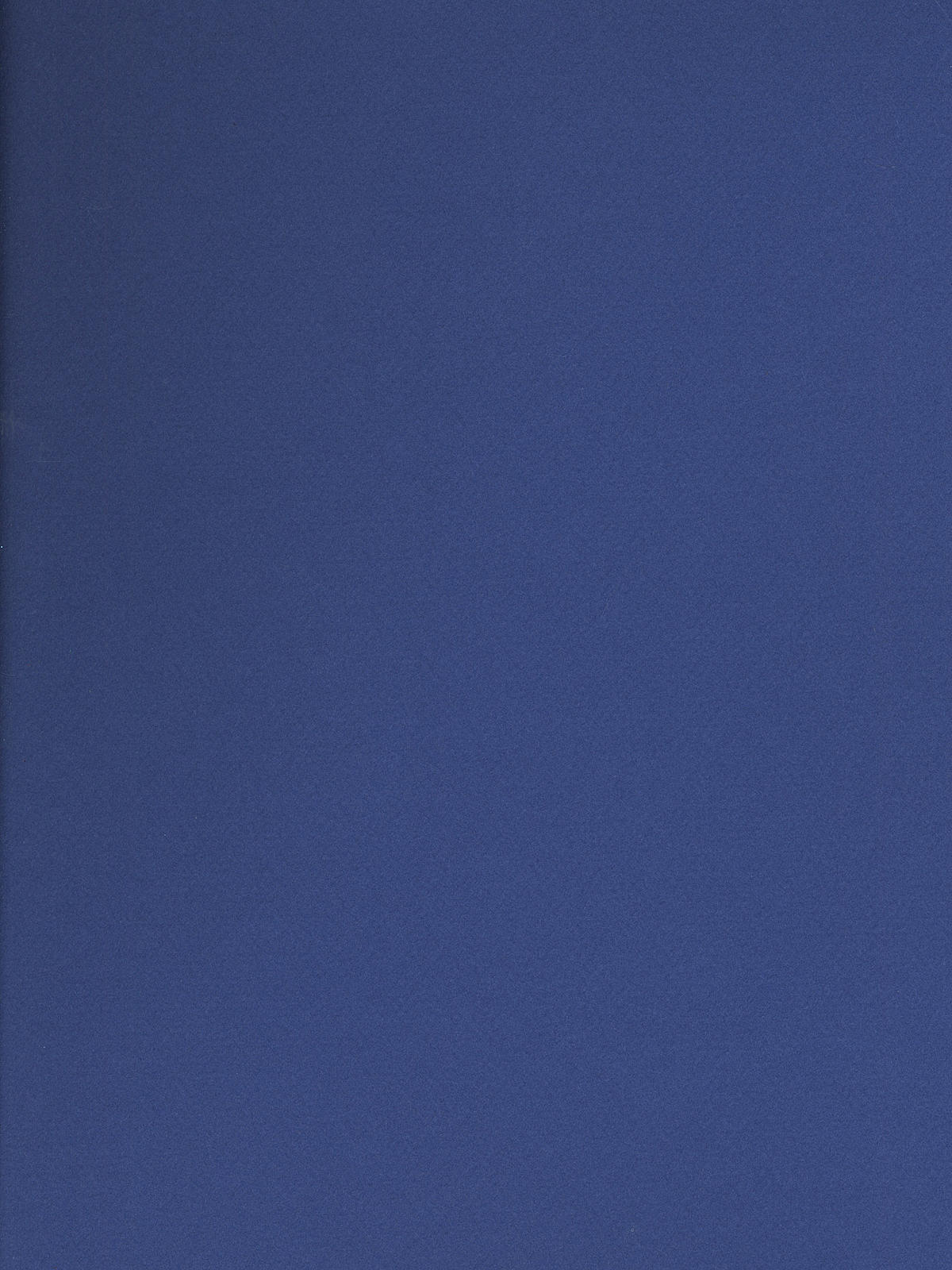 Mi-Teintes Tinted Paper royal blue, 19 in. x 25 in. (pack of 10 ...