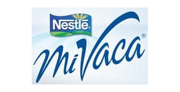 Mi Vaca Powder Milk drink mix - Walmart Business Supplies