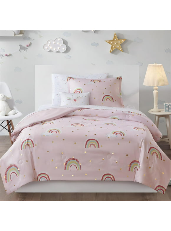 Kids' Comforters - Walmart.com
