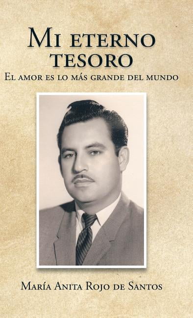 Mi Eterno