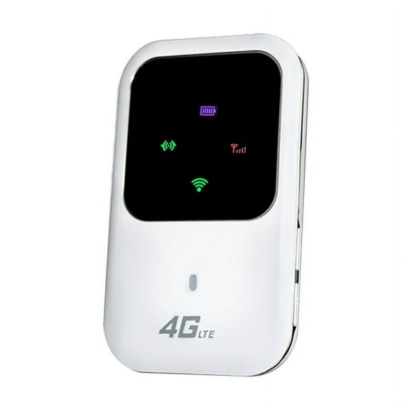 Mifi Router