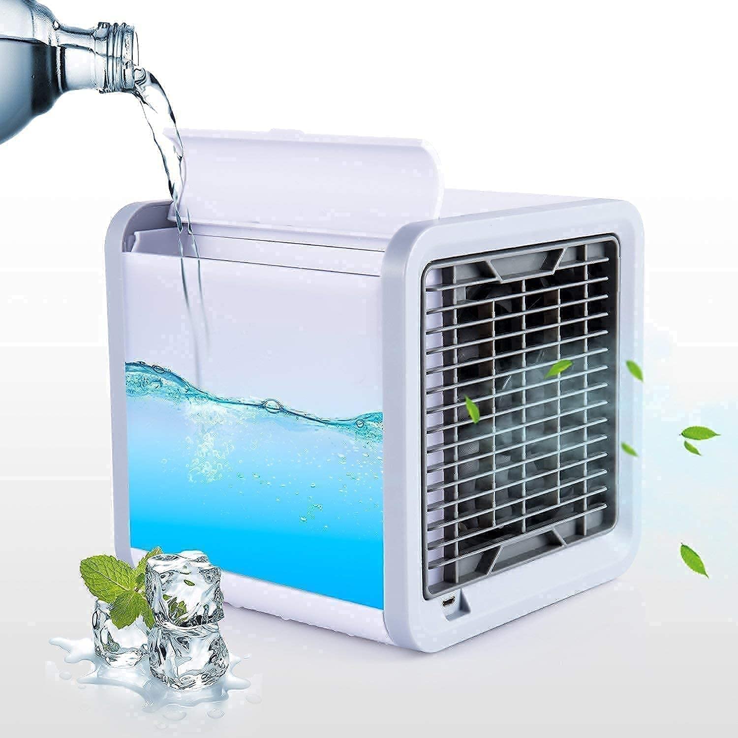 MiNi CoOlEr FoR RoOm CoOlInG MiNi CoOlEr AiR CoOlEr PoRtAbLe AiR ...