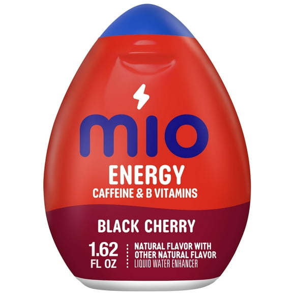 MiO in Water Flavoring - Walmart.com