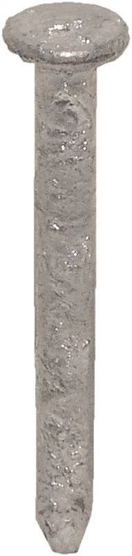 MiTek NA11-5MC Joist Hanger Nail, Steel, Galvanized - Walmart.com