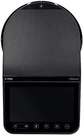 MiVoice 6970 IP Conference Phone (50008271) - Walmart.com