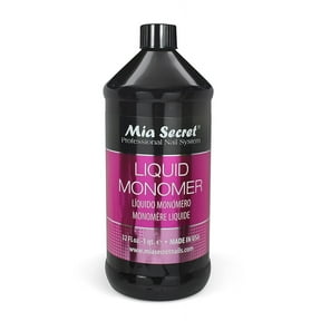 Liquid Acrylic Monomer