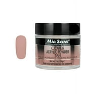 Nail DIP Powder, Pastel Color Collection, Dipping Acrylic For Any Kit ...