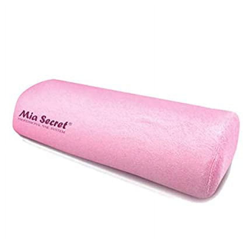 Mia Secret - Arm Rest (AR-28) - Walmart.com
