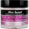 Mia Secret - Cover Pink Powder 1 oz - PL420-CP - Walmart.com