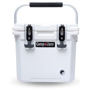 Can-Am 715007825 BRP LinQ Cooler 11.4 Gallon (43L) Fast Rigid Handles ...